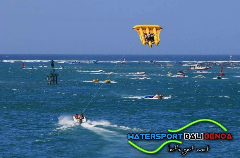 Watersport Bali Tanjung benoa - Update harga murah dan terlengkap 2022